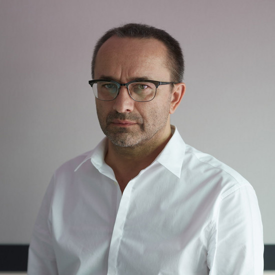 Anzenberger
